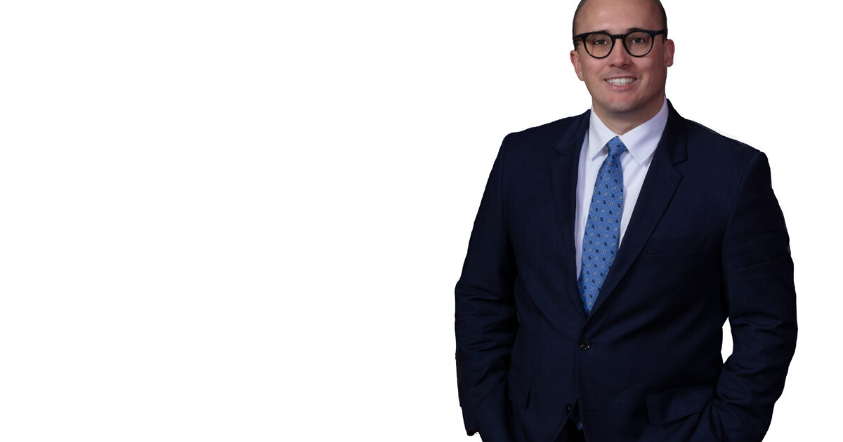 Michael J. Oros - Coughlin Midlige & Garland LLP