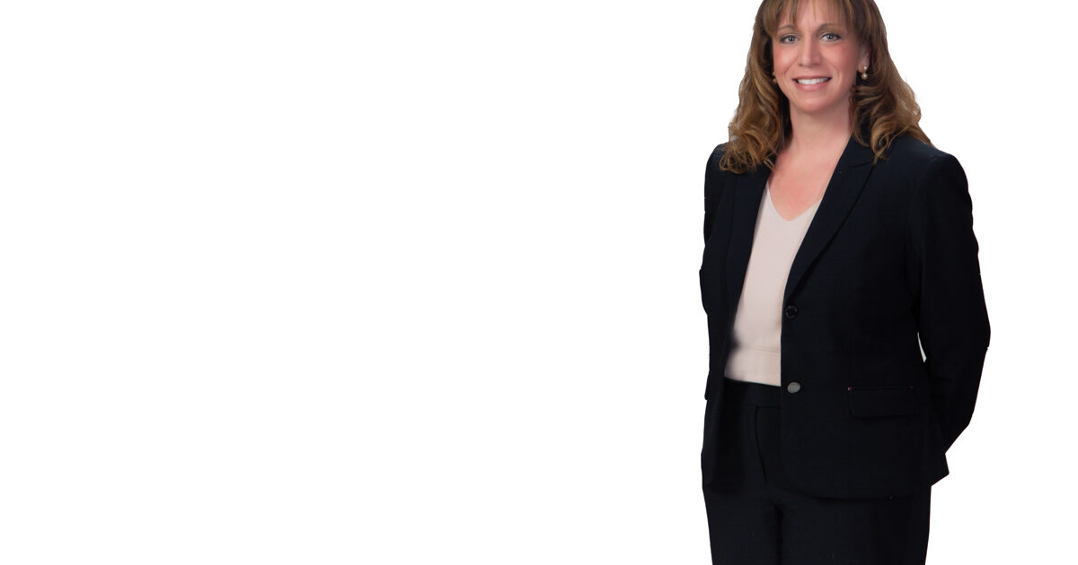 Melissa A. Natale - Coughlin Midlige & Garland LLP